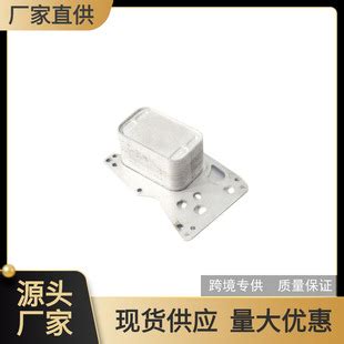 源头厂家 跨境专供适用于宝马f30 F31 F11 F12 F01 11428507626 1 阿里巴巴