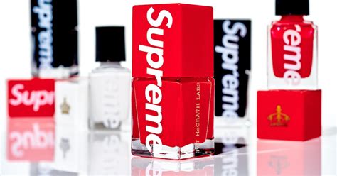 New Makeup And Skin Care Releases Sept 16 2022 Beautynews Uk