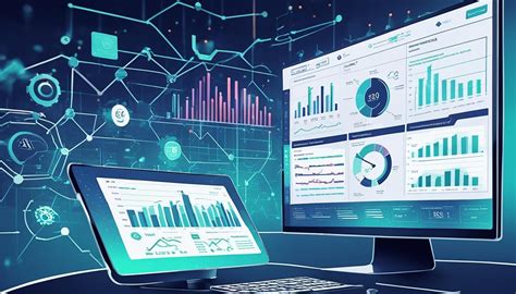 Artificial Intelligence Ai In Financial Management Flexible Academy Of Finance