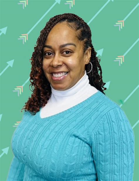 Erica H Ican Dream Center Chicago South Suburban Special Education