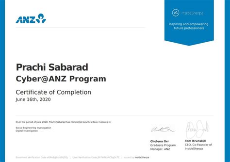 Prachi Sabarad On Linkedin Cybersecurity Learningexperiences Phishing Socialengineering…