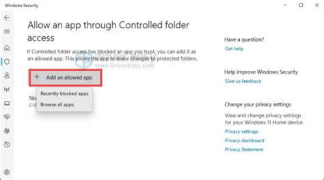 Fatal Error Directx 12 Is Not Supported On Your System Fix Oblivion Remastered Driver Easy