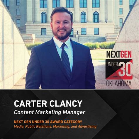 Zeeco Inc On Linkedin Gozeeco 27 Comments