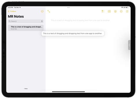 Things You Need To Know About Your New IPad MacRumors