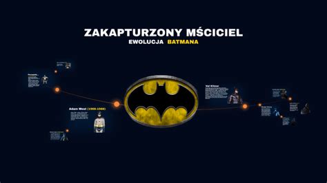 The Power Of Visualization By Bruno Sulkowski On Prezi