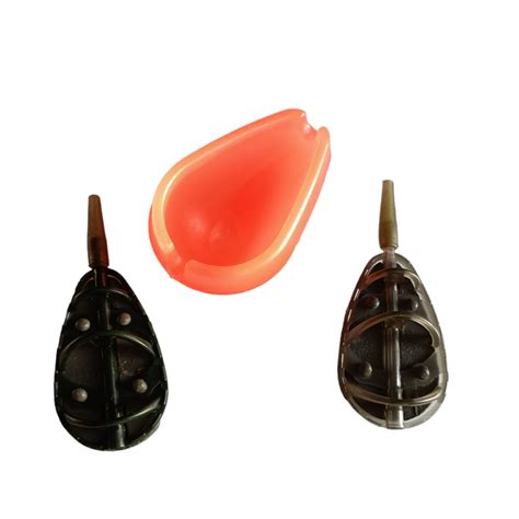 Method Feeder Flat Inline Feeder Store
