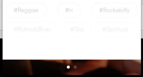 Ios UICollectionView Not Able To Scroll To See The Entire Last Row Stack Overflow