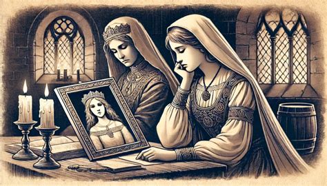 Anna Cylejska Kim Była Druga Żona Jagiełły