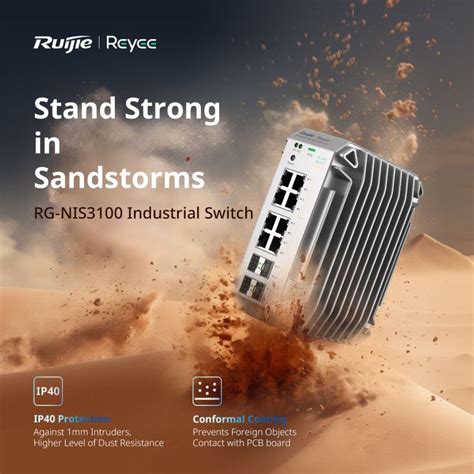 Ruijie Networks On Linkedin Follow Ruijie Reyee Page And Get More