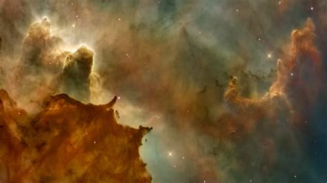 Cosmological Theories Coast To Coast Am