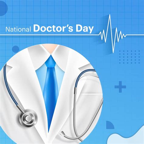 Akram Sheikh Posted On Linkedin