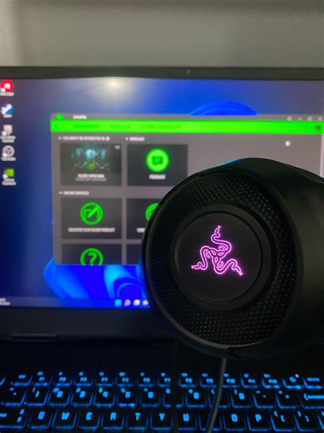 198 Best Razer Synapse Images On Pholder Razer Pcmasterrace And Softwaregore