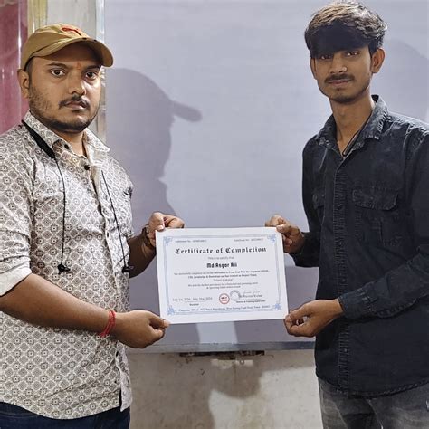 Python Training Institute In Patna Python Programming Classes And Courses Best Coding