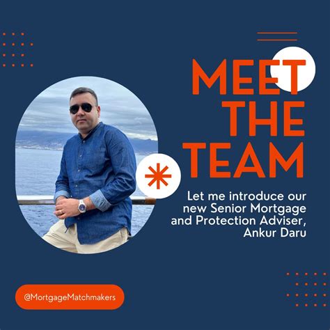 Mohit Mehra On Linkedin Mortgages Property Team