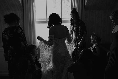 Capture One Styles By Lookslikefilm Reverie Styles