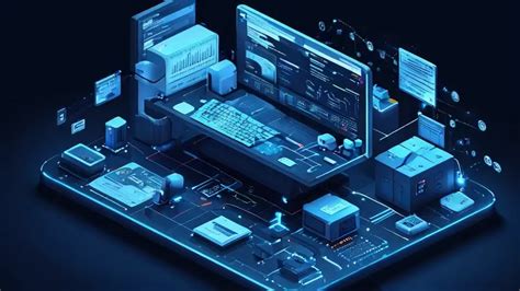 java中如何图片按钮 PingCode智库