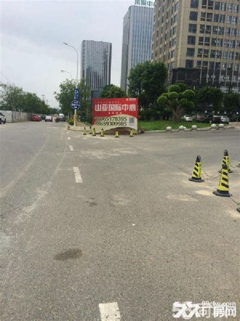 福州闽侯沙墩一条街 福州南站好玩的你懂 福州闽侯上街小巷子 大山谷图库