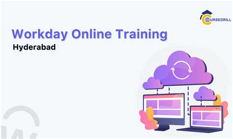 Workday Training In Hyderabad Certification Master HCM
