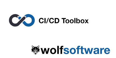 github cicdtoolbox hadolint validate your dockerfiles using hadolint