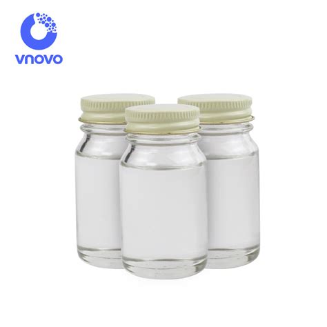 Lubricante De Perfluoropoliéter De Pfpe De Alta Calidad Sustituir Solvay Kryto Lubricant Factory