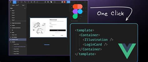 Typeerror Handlerapply Is Not A Function Dev Community