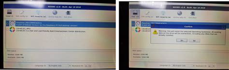 라즈베리파이에 라즈비안 설치하기