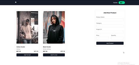 building a shopping cart app with react and redux— chapter 3 by al