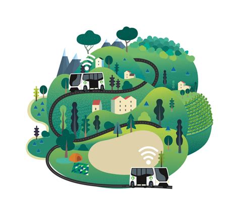 Overview Articles 2 Sustain