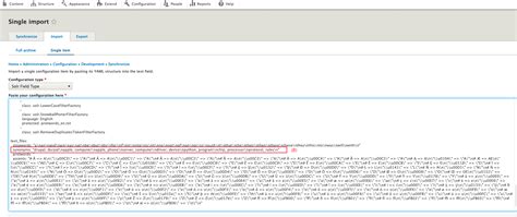 Define A New Content Domain Search Api Solr Howtos Drupal Wiki Guide On