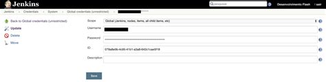 docker error fetching remote repo origin in jenkins stack overflow