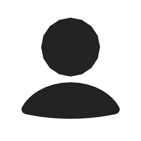 User Vector SVG Icon SVG Repo User Vector SVG Icon SVG Repo