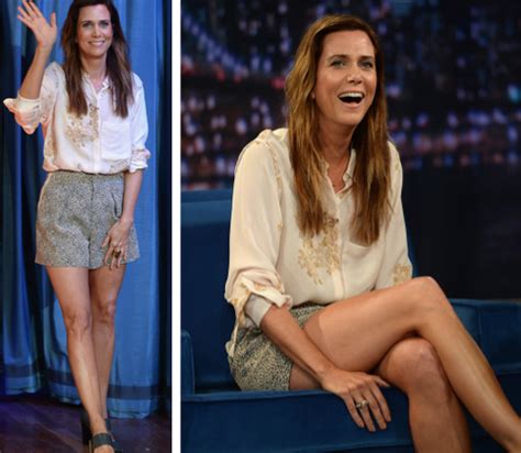 Растурена „боб“ фризура Messy Bob Skopje Casual