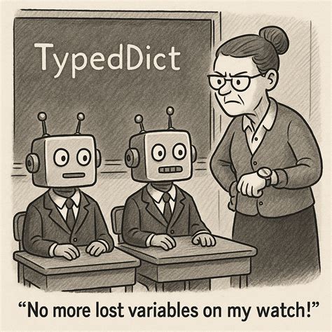 Langgraph Ai Agents The Ultimate Guide To Building Multi Agent Workflows With Langchain Data