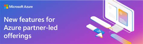 Azure Migrate And Modernize And Azure Innovate Partner Offerings