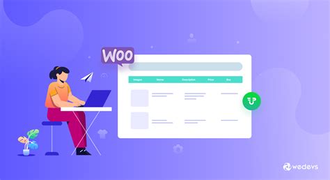 A Definite Guide To Woocommerce Frontend Product Submission For 2025