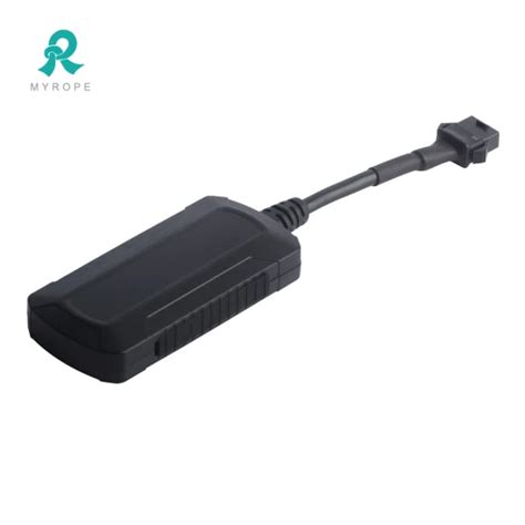 2g Car Gps Tracker 403 Support Engine Stop Acc Detection Multiple