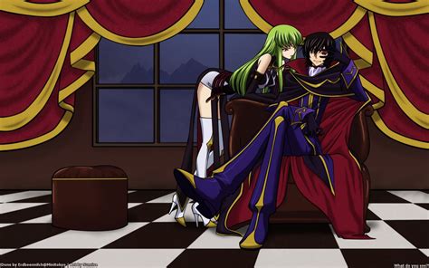 1920x1200 High Quality Code Geass Coolwallpapersme 1920x1200 High Quality Code Geass Coolwallpapersme