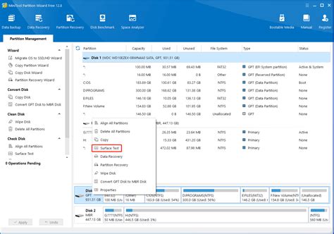 Random Shutdowns On Windows 11 Keep Popping Up Fix Guide