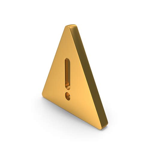Triangular Warning Icon Png Images And Psds For Download Pixelsquid