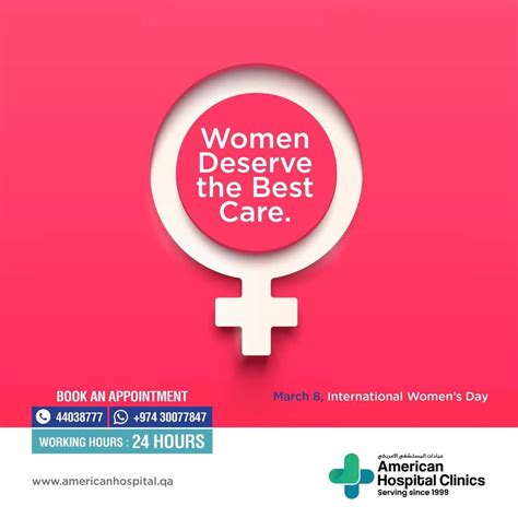 Mohammed Arif On Linkedin Women Internationalwomensday Womenleaders