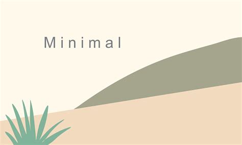 현대 추상 적 배경최소한의 트렌디 한 스타일 Textdesign 템플릿에 대 한 좋은 배경 엽서 포스터 벽지 브로셔 소셜 미디어