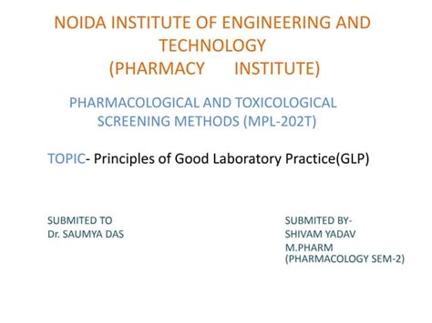 Assignment Presentation Ppt Pptx