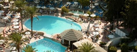 The Venue Compdyn 2025 10th International Conference On