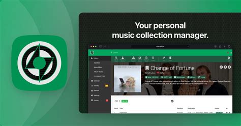 Gitea Deployment Whats Gitea By Scaleinfinite Medium