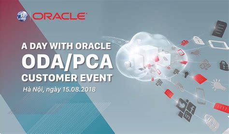 Oracle Database Transformation Solution No Compromise On Security Reduce Risk Elite