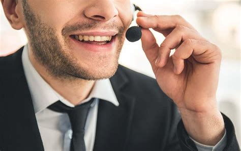 Dragon Speech Recognition Software Professional Equipment For Nz