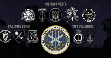 Jsoc Logos Album On Imgur