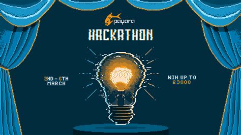 Payara Hackathon Build An App With Jakarta Ee 10 And Payara Platform