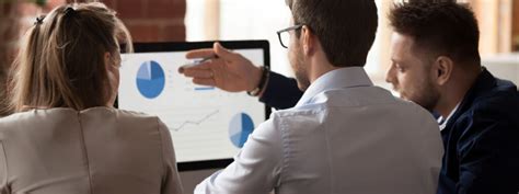 Apm Application Performance Monitoring 4 Tools Irrinunciabili