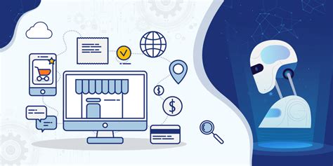 How Big Data AI Predictive Analysis Is Transforming E Commerce